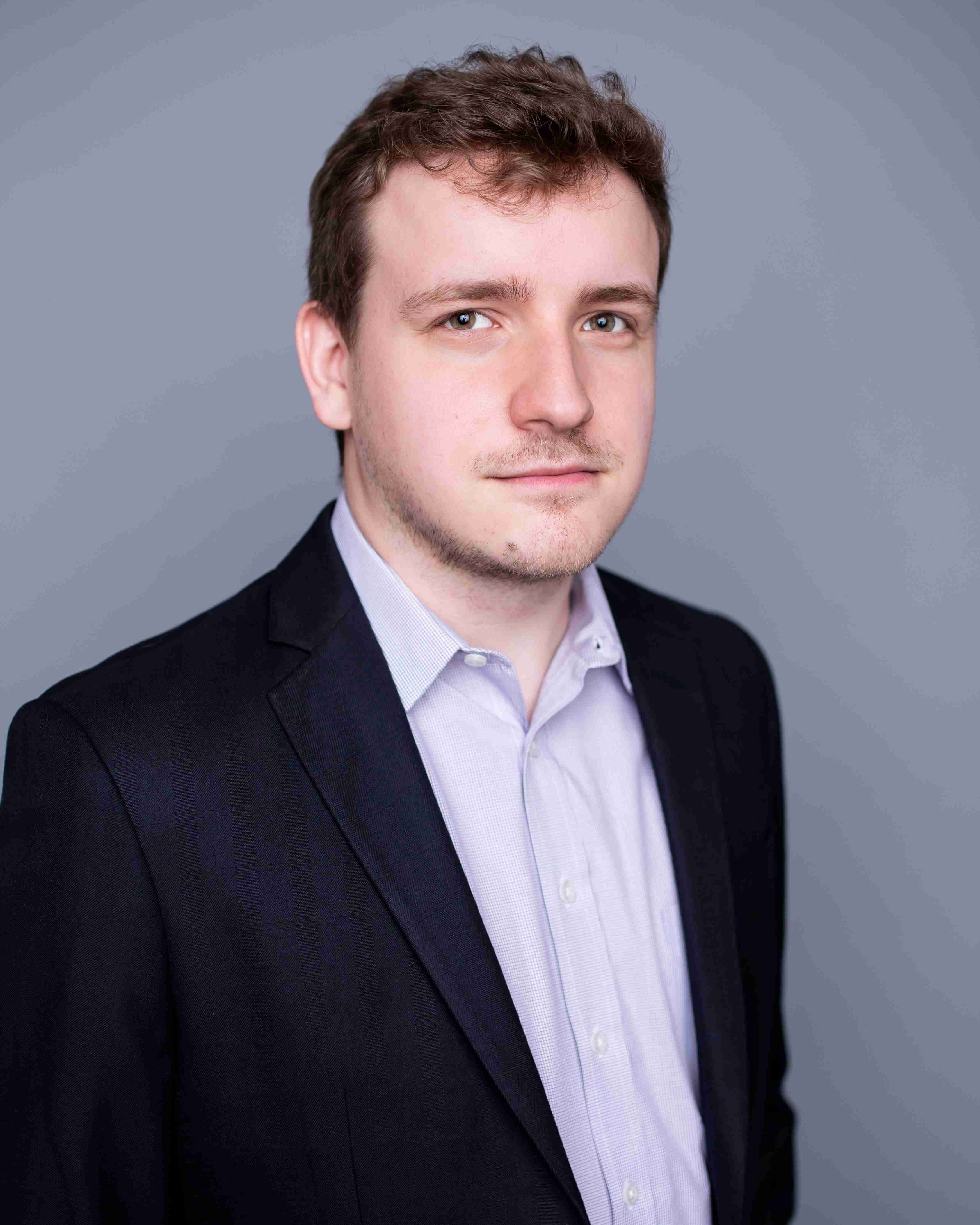 SHARED SERVICES — Falcon Risk Services